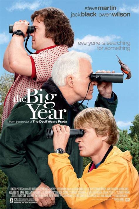 The Best Two Years 2004 Full Movie Summary And Plot Explained