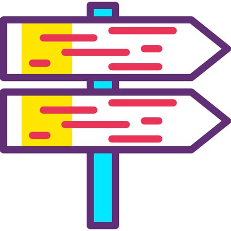 Page 21 Direction Banner Free Vectors And Psds To Download