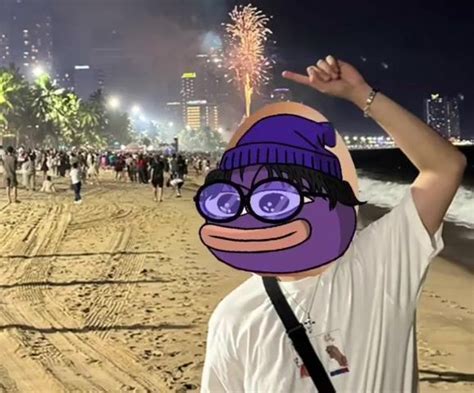 Meme Depot Monad Meme Depot Monad