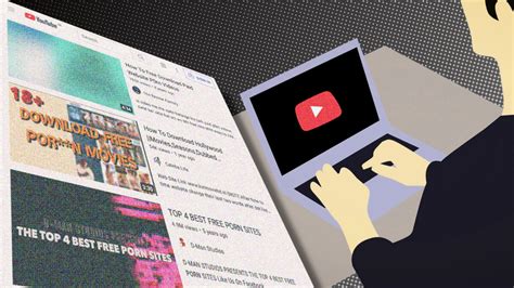 Trusted Flagger Youtube Serviert Freiwillige Helferinnen Ab