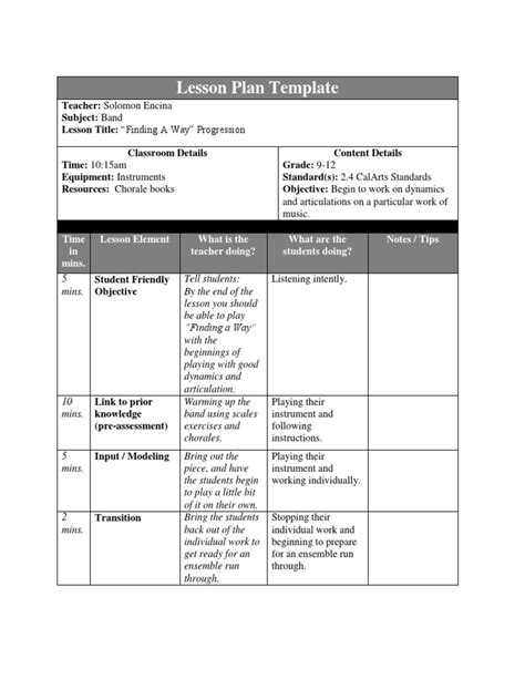 Assignment3b Sencina Pdf Education Theory Communication