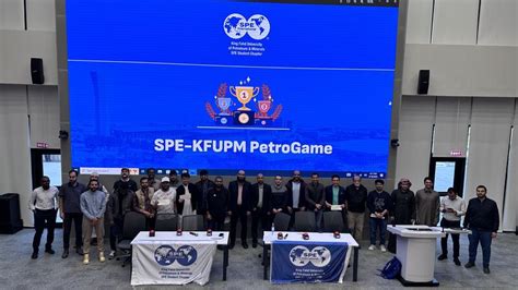 Mohammed Farhan Jameel Posted On Linkedin