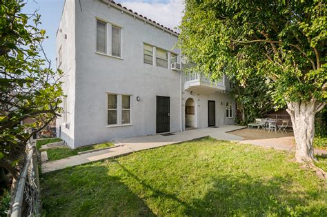 4021 Griffin Ave Los Angeles Ca 90031 Loopnet