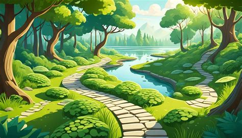 The Path Of Moderation Finding Equilibrium In All Aspects Of Life