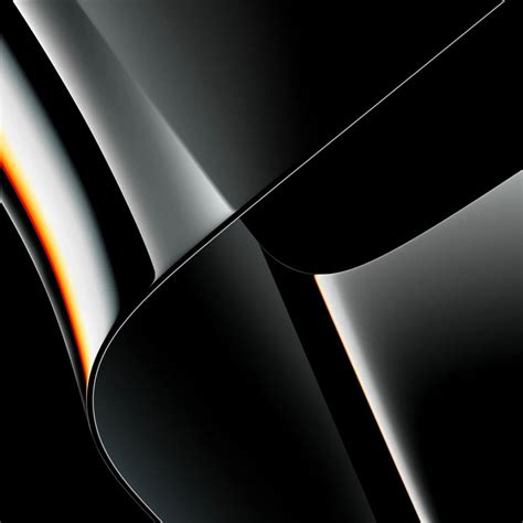 Black Chrome Wallpapers 4k Hd Backgrounds On Wallpaperbat