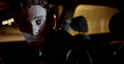 Stringer With Camcorder In His Car Free Stock Video Footage Royalty Free 4k And Hd Video Clip