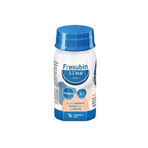 Frebini Original 500 Ml Enteral