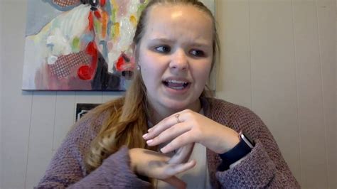 Youtube Assignment Youtube