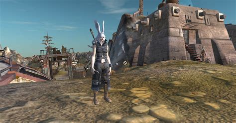 Kenshi Page 50 Adult Gaming Loverslab