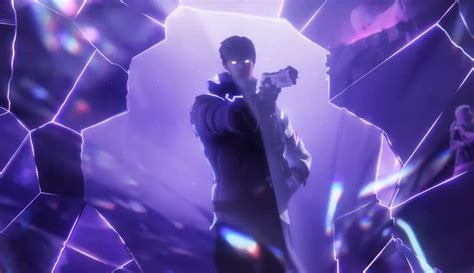 New Valorant Agent Iso Leaked Potential Release Date And Abilities