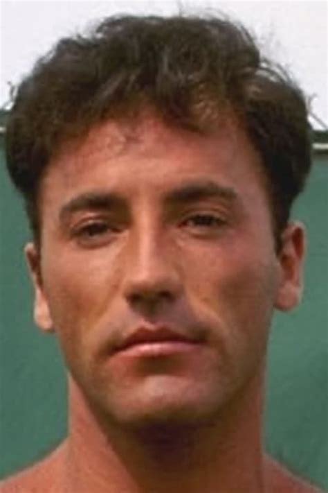 Medeis Nemo — The Movie Database Tmdb