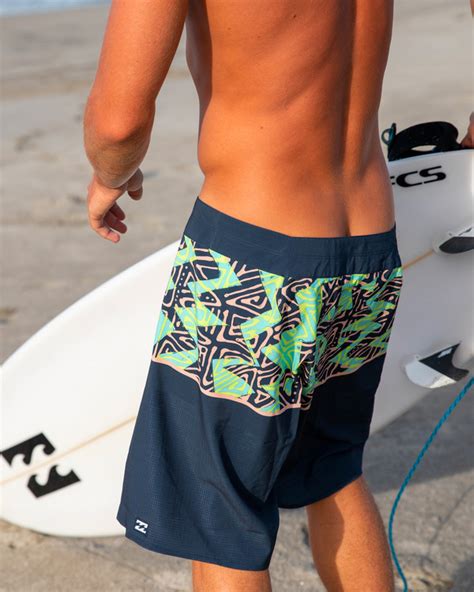 Billabong Xxl Board Shorts At Harvey Horton Blog