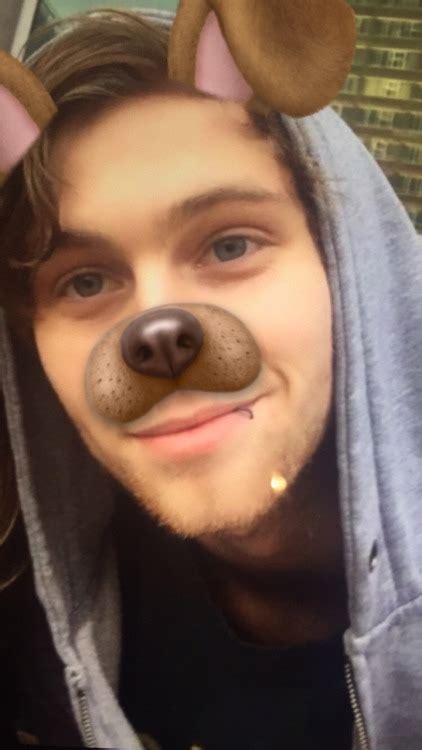 So I Did A Thing Tumbex
