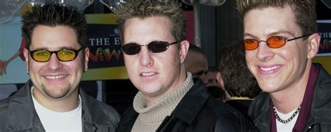 The Sexy Meaning Behind Suicide Blonde By Inxs American Songwriter