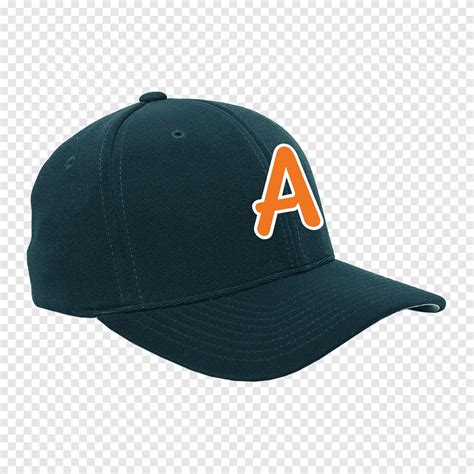 Baseball Cap Product Design Flex Printing Machine Hat Microsoft