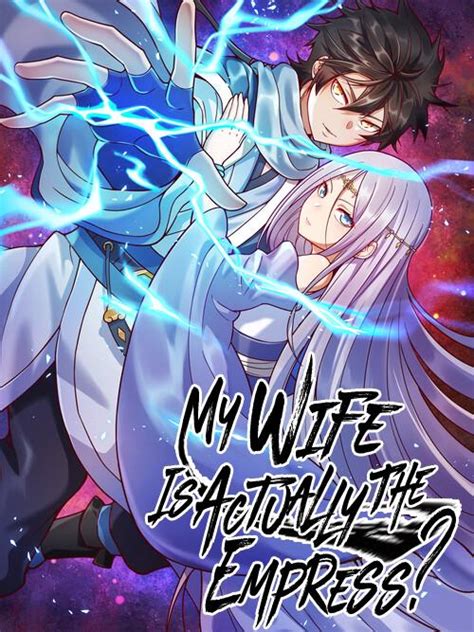 Seoul Station Necromancer Chapter 130 – Asura Scans – Read Comics Online Free