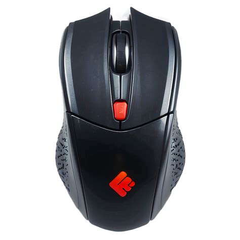 Download Pc Mouse C