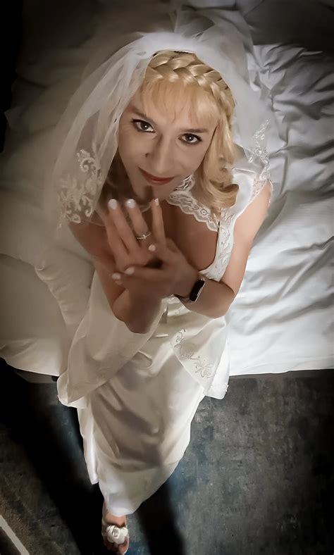 جنس عنيف شيميل افلام سكس Xhamster