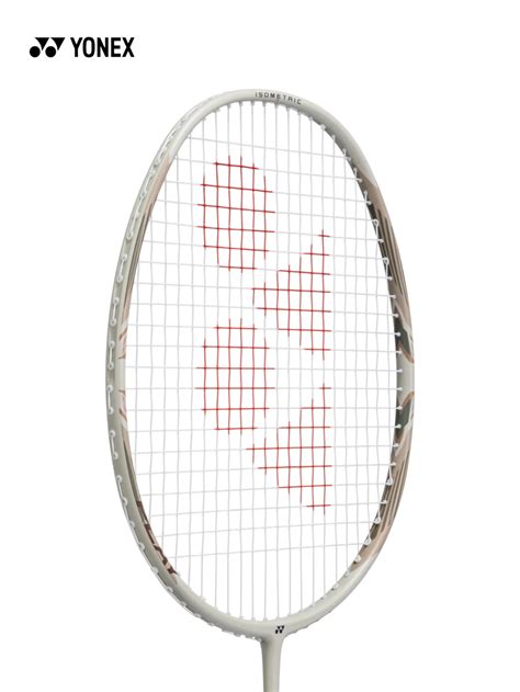 Yonex Arcsaber 7 Play Badminton Racquet Ultimate Control And Feel