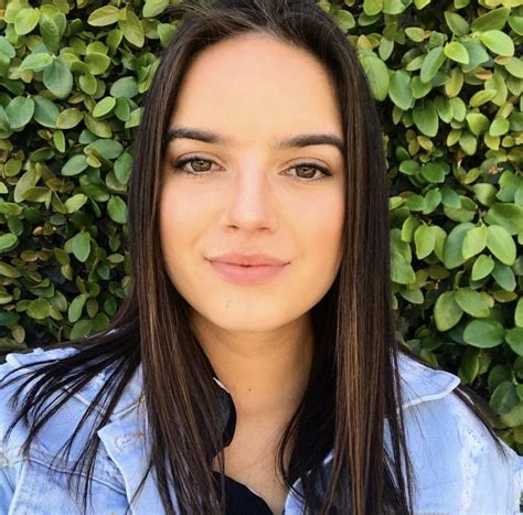 Gorgeous R Vlogsquadgirls