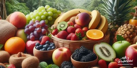 Atis Sugar Apple Mga Nakakabilib Na Benepisyo Sa Kalusugan Alamin