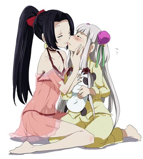 Pin By Imperial 90 On Code Geass Code Geass Neon Genesis Evangelion Anime