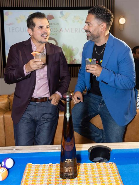 See Photos Of Jonathan Bailey Rupert Friend Nick Jonas Priyanka