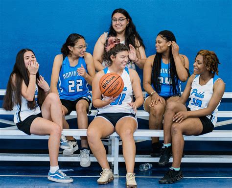 Yes Prep Brochure 2022 2023 By Yes Prep Public Schools Issuu