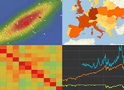 Wolfram U Certifications