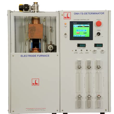 Hydrogen Analyzer Hydrogen Gas Analyzers Latest Price Manufacturers