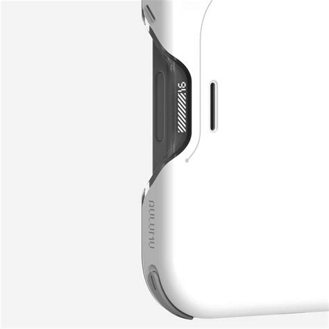 Aulumu On Instagram 😊happy Weekend Whats Your Weekend Carrying 😁mine Is Aulumu Shockproof