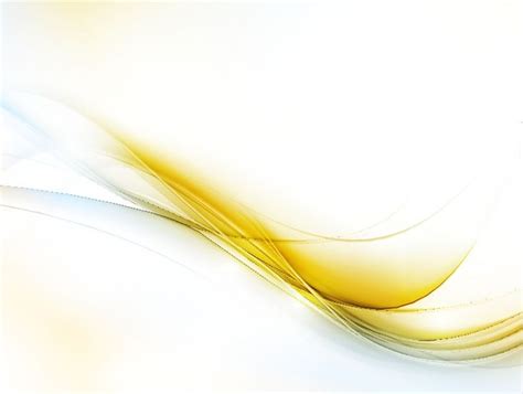 dynamic curve abstract background vector illustration vectors graphic