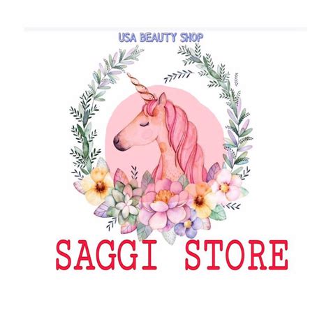 Saggi Store Chuyên Hàng Xách Tay Mỹ Tam Ky