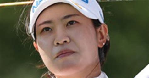 대세는 대세”숨죽였던 박민지 ‘가을 반격 시작