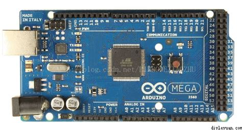 市面上常见arduino版本比较 arduino国产和进口区别 csdn博客