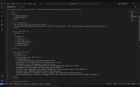 Manasi Deshmane On Linkedin 🚀 Exciting News Just Wrapped Up My Latest