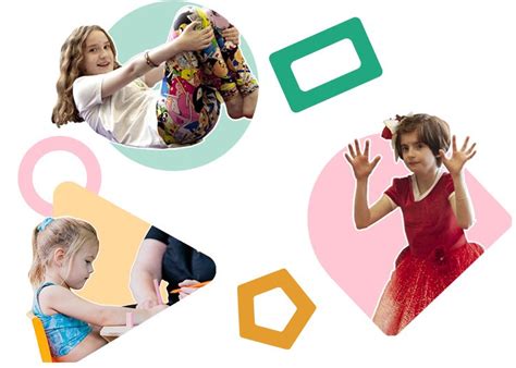 Members Page Active Eight