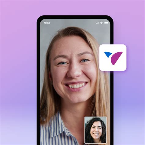 Vida App Personalized Virtual Care For Obesity Management