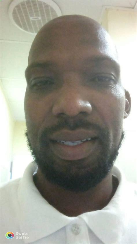 Muziwenhlanhla Mdlolo