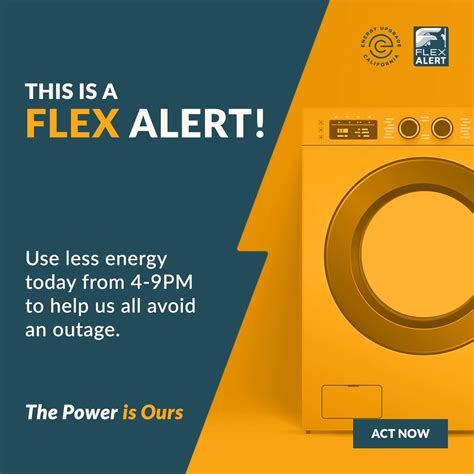 Lee Friedman Posted On Linkedin