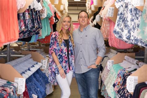 Exclusive Interview With Tori Gerbig On The Evolution And Success Of