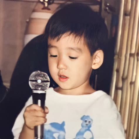 수며들다 on Twitter 와기 모아놓으니까 더 귀염뽀짝해 소중해