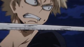 Katsuki Bakugo Vs League Of Villains My Hero Academia Wiki Fandom