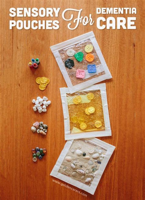 Easy Crafts For Seniors With Dementia Printable Printable Free Templates