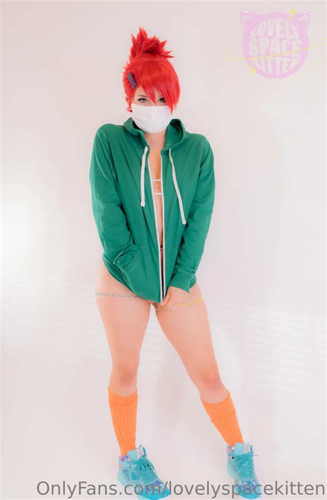 Frankie Foster Foster Home For Imaginary Friends Frankie Cookie Monster 2 Zdjęcie Porno