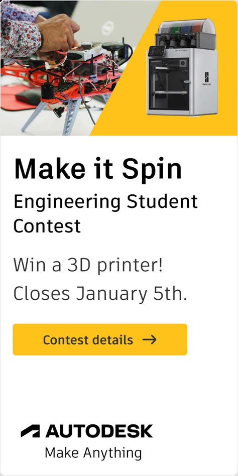 Ldr Light Sensor On Raspberry Pi Pico 3 Steps Instructables