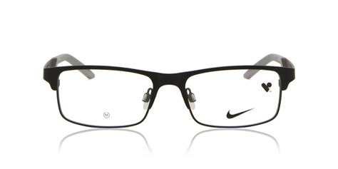 Buy Nike Prescription Glasses Smartbuyglasses