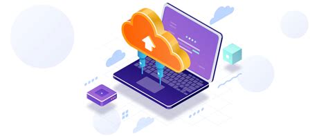 Cloud Migration Consulting Services Introduction Devtorium