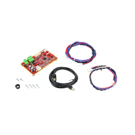 Trane Baybcir001a Bacnet Communication Interface Original Parts Shop