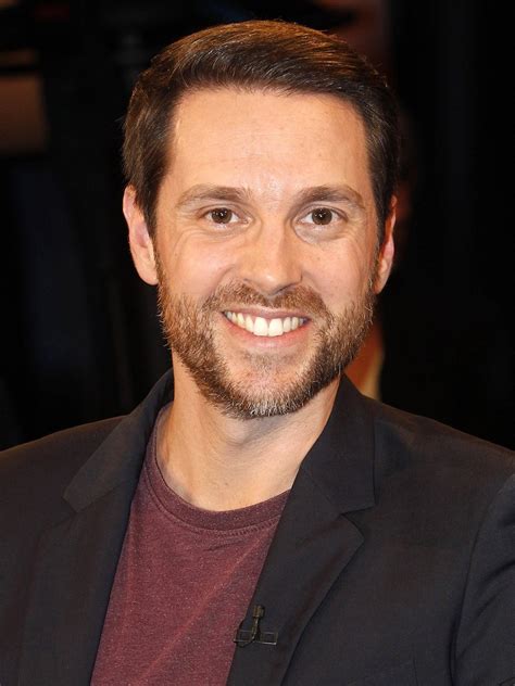 Mirko Drotschmann Pictures Rotten Tomatoes
